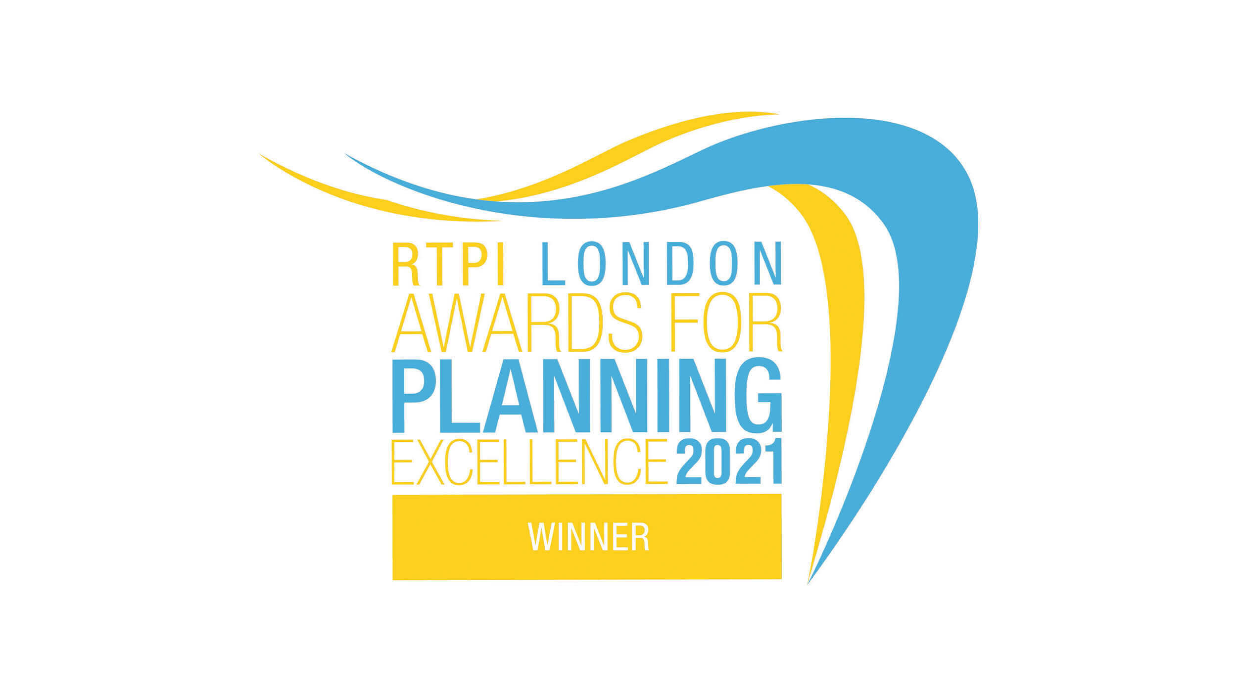 Quod presented with the award for RTPI London Planning Team of the Year ...